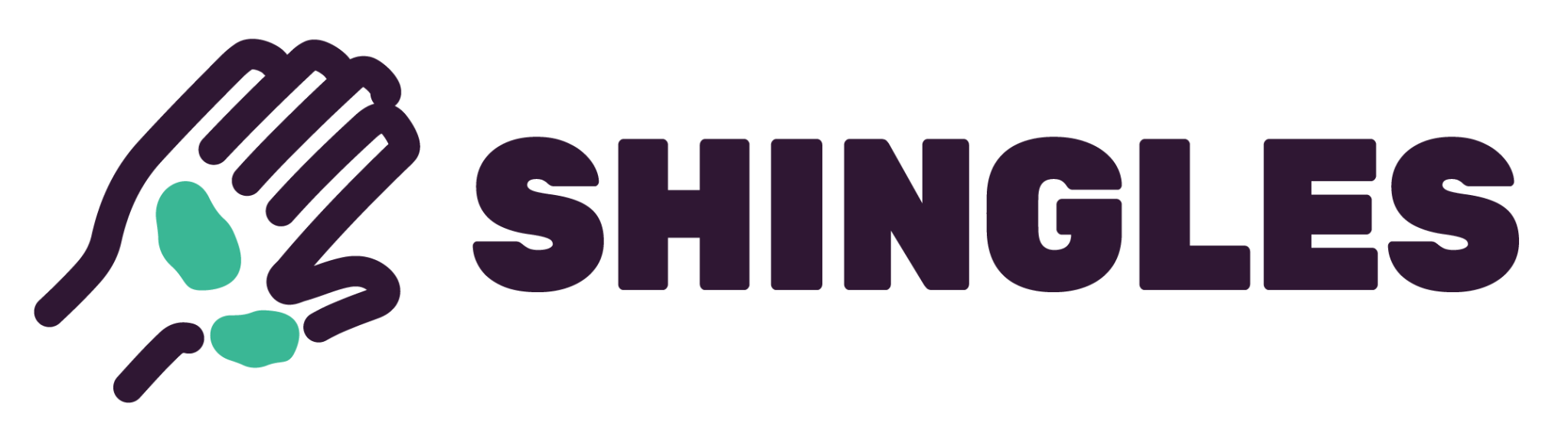 Shingles - Pharmacy First Bristol